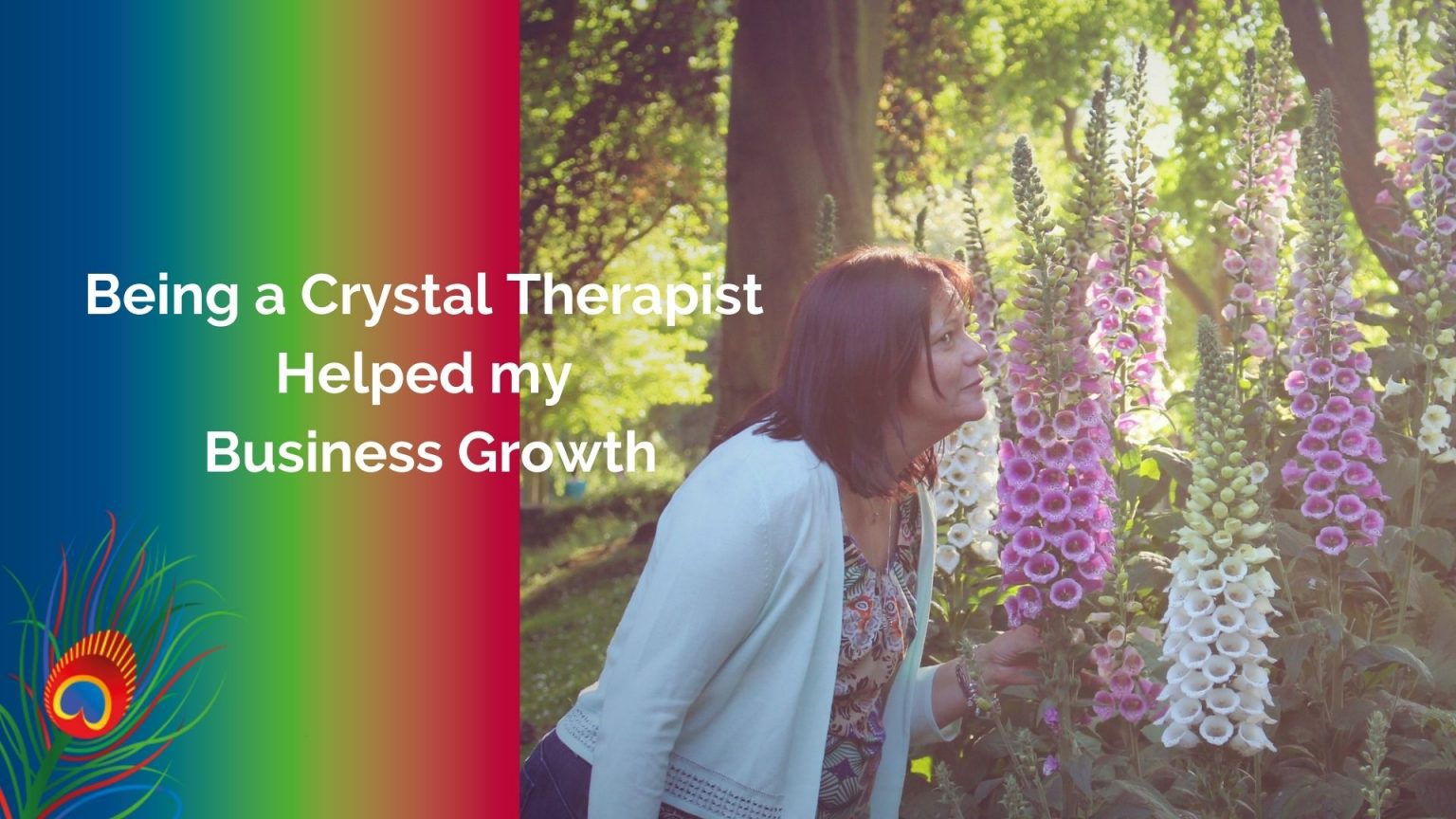 What is an Indigo Soul? - Indigo Soul School